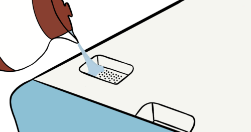 Guide de raccordement - Daan Tech