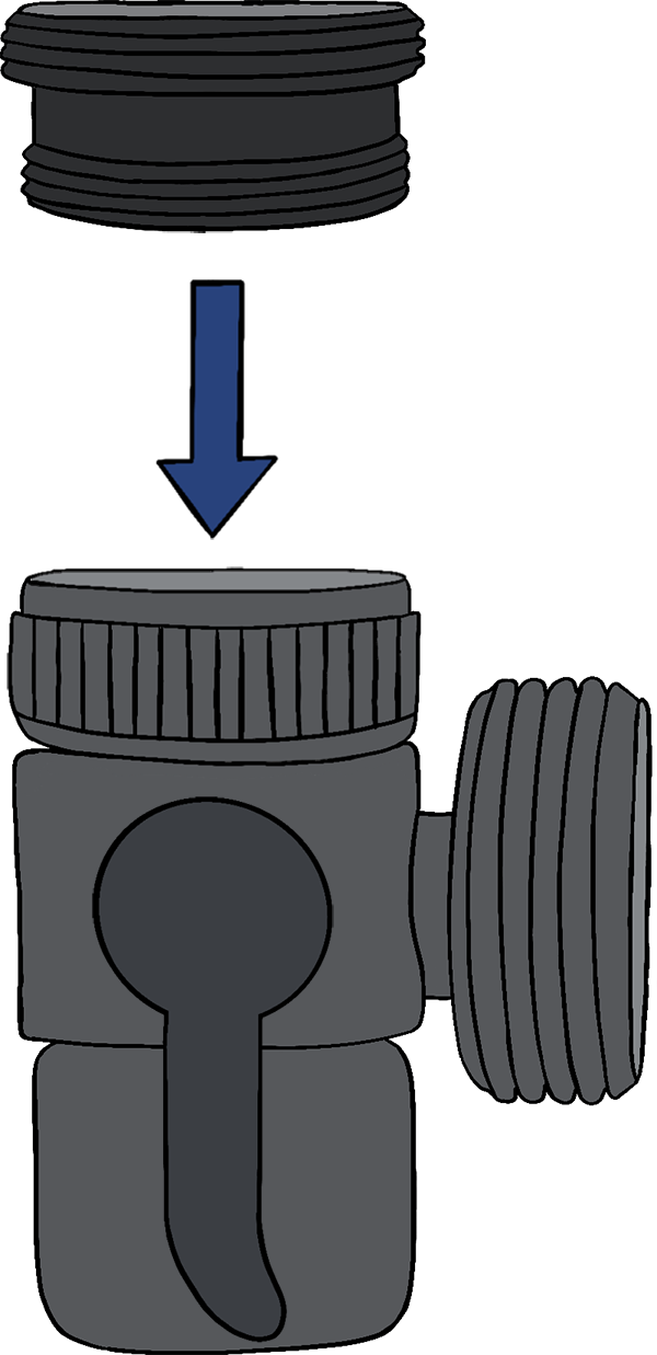 Bob easytap - Daan Tech