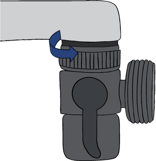 Bob easytap - Daan Technologies