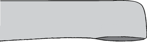 Bob easytap - Daan Tech