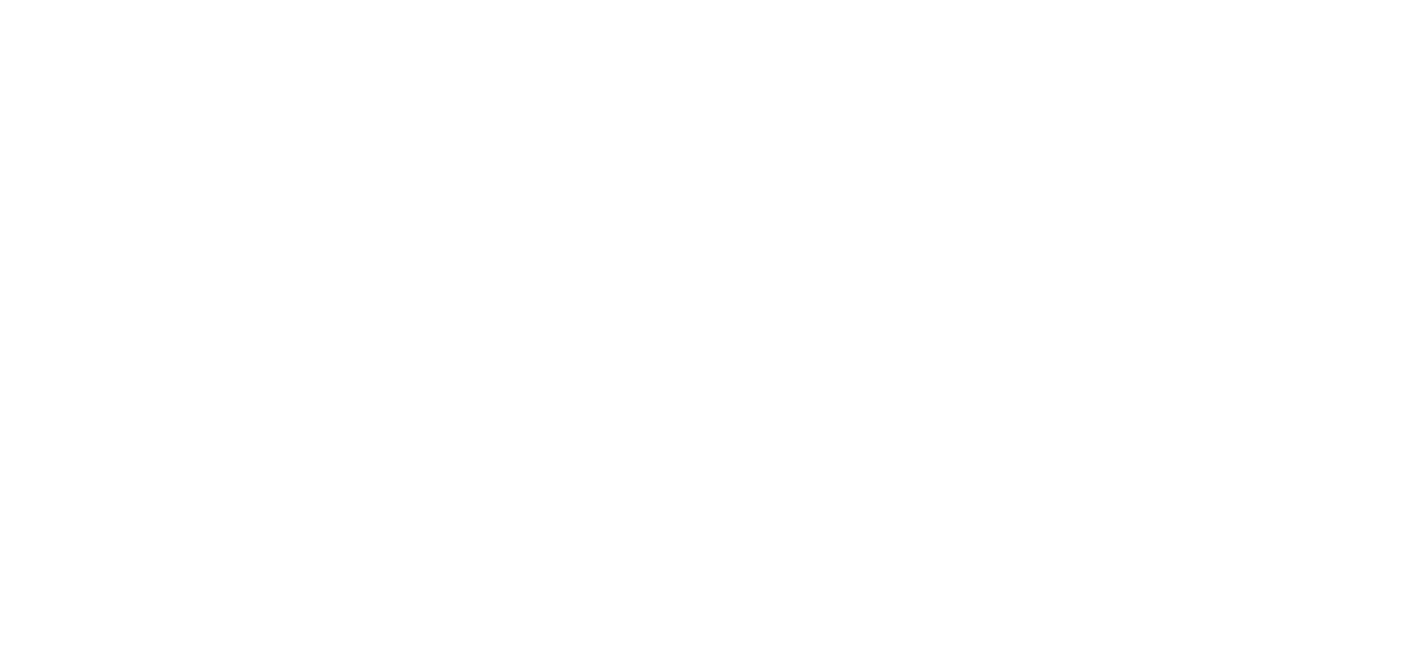 Daan Care - Daan Tech