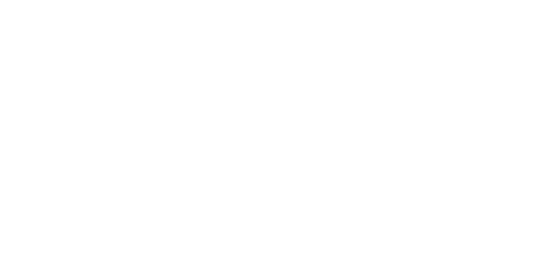 Daan Care - Daan Tech