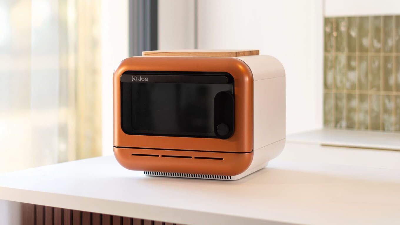 Bob quick guide - Daan Tech