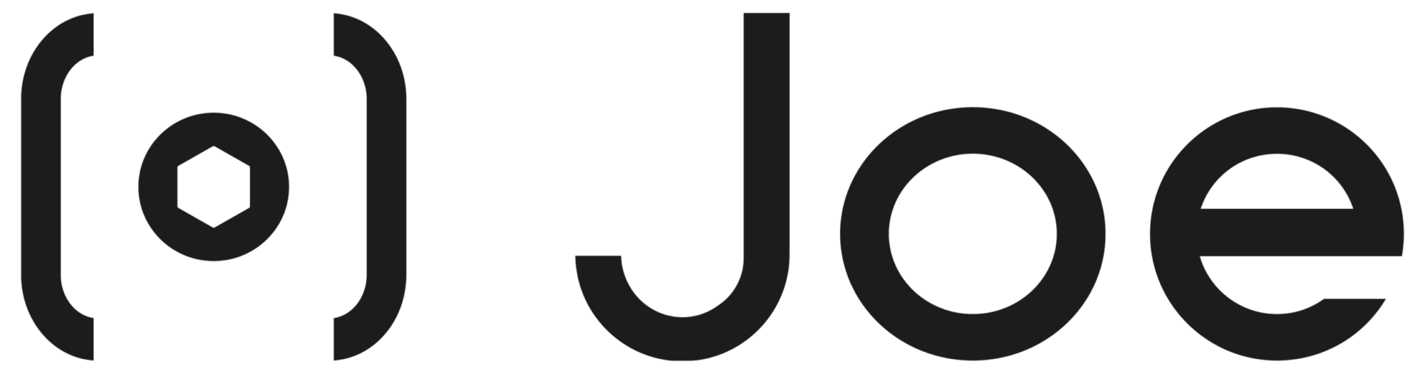 Herzlich Willkommen bei Daan Technologies - Daan Tech