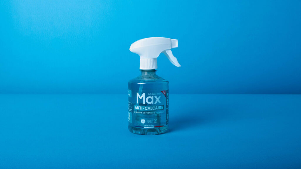 Boutique - Daan Tech