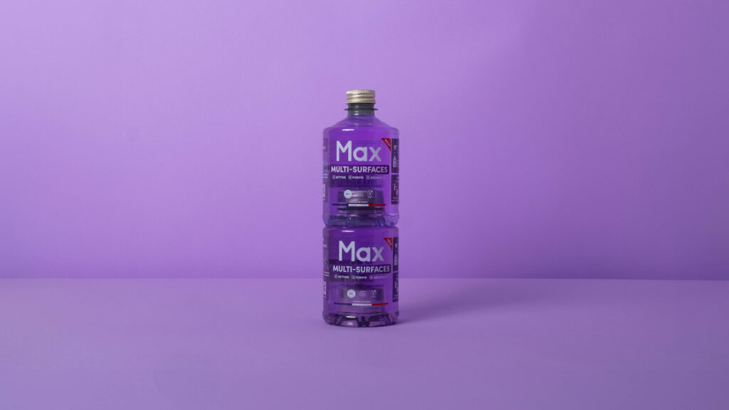 Boutique - Daan Tech