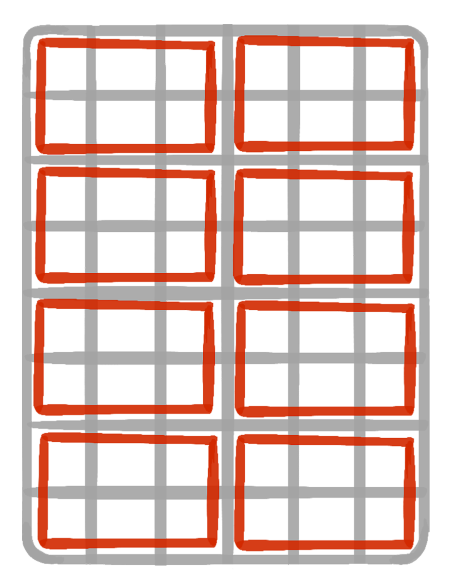 Guide d'utilisation du panier - Daan Tech